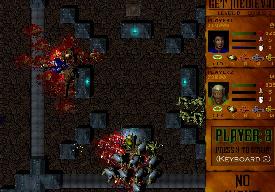 Get Medieval News, Guides, Walkthrough, Screenshots, and Reviews ...