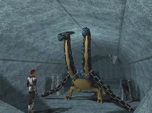 It's good to be the King. Review - GameRevolution