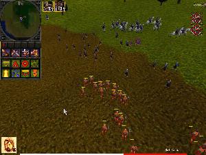 Braveheart News, Guides, Walkthrough, Screenshots, and Reviews ...