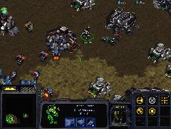 Fight alien scum with the rednecks of Earth! Review - GameRevolution