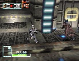 Half-toasted and barely alive...What a great day! Review - GameRevolution