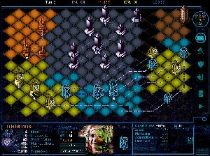 This isn't business . . . this is WAR! Review - GameRevolution