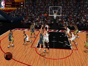 Just in time for football season! Review - GameRevolution