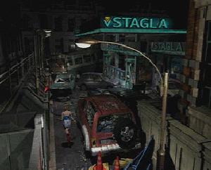 Equal rights for Zombies! Review - GameRevolution