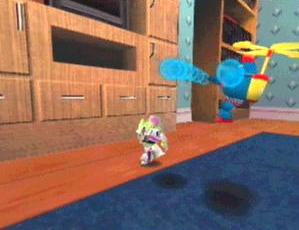 Buzzed out Review - GameRevolution