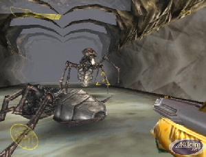 This time WE get to fix the Bugs! Review - GameRevolution