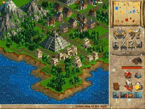 1602 A.D. Review - GameRevolution