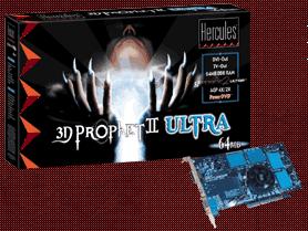 When did prophets start charging money? Review - GameRevolution