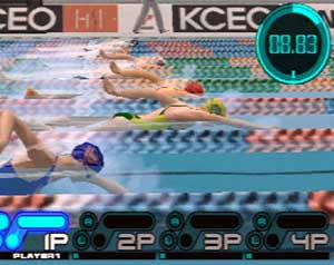 Still no guts. Still no glory. Review - GameRevolution