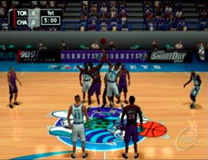 Shoot happens. Review - GameRevolution