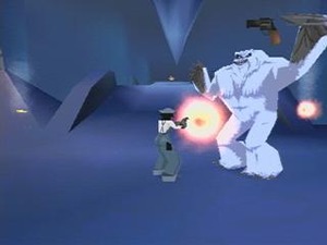 Atlantis: The Not-Quite-So-Lost Game Translation. Review - GameRevolution