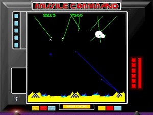 Ladies and gentlemen, welcome to Square One. Review - GameRevolution