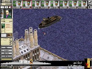 Gangsters 2 News, Guides, Walkthrough, Screenshots, and Reviews ...