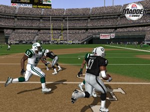 Xbox Archives - Page 1530 of 1530 - GameRevolution