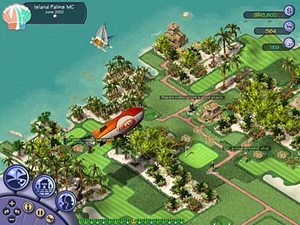 Sid Meier's SimGolf News, Guides, Walkthrough, Screenshots, and Reviews ...