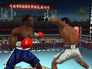 Xbox Archives - Page 1524 of 1526 - GameRevolution