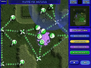 Houston, we have an addiction. Review - GameRevolution