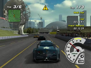 Xbox Archives - Page 1526 of 1530 - GameRevolution