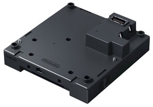 Game Boy Player Review - GameRevolution