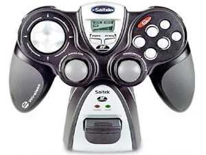 All charged up and ready to go. Review - GameRevolution