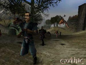 Games Archives - Page 2843 of 2955 - GameRevolution