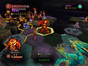 Wrath Unleashed Review - GameRevolution