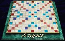 Scrabble Review - GameRevolution
