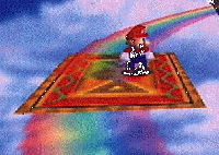 Super Mario 64 Review - GameRevolution