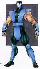 sub zero alternatives