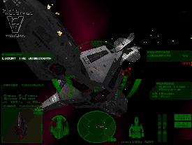 Descent: Freespace News, Guides, Walkthrough, Screenshots, and Reviews ...