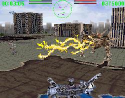 Damn, this is fun Review - GameRevolution