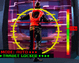 Burn Cycle Review - GameRevolution