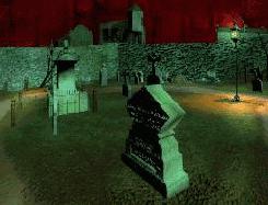 "Shoot a video, solve a mystery..." Review - GameRevolution
