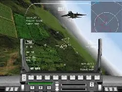 Yes, we can call this "Raptor". Review - GameRevolution