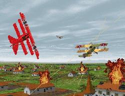 More fun than eating the cardboard pizza! Review - GameRevolution