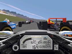 Choosing a sim is almost as hard as driving one! Review - GameRevolution