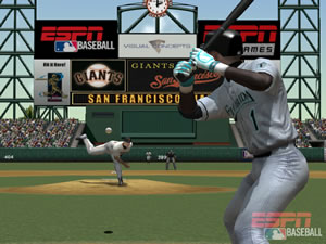 This year's wild card. Review - GameRevolution