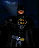 Save the Bat-Receipt!!! Review - GameRevolution