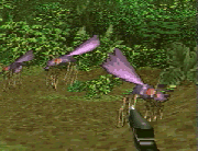 Congo Review - GameRevolution