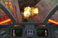 Revolution Report Card Review - GameRevolution