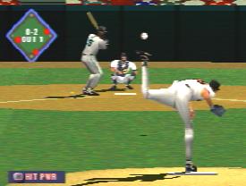 A Quick Look At The Sports Page... Review - GameRevolution