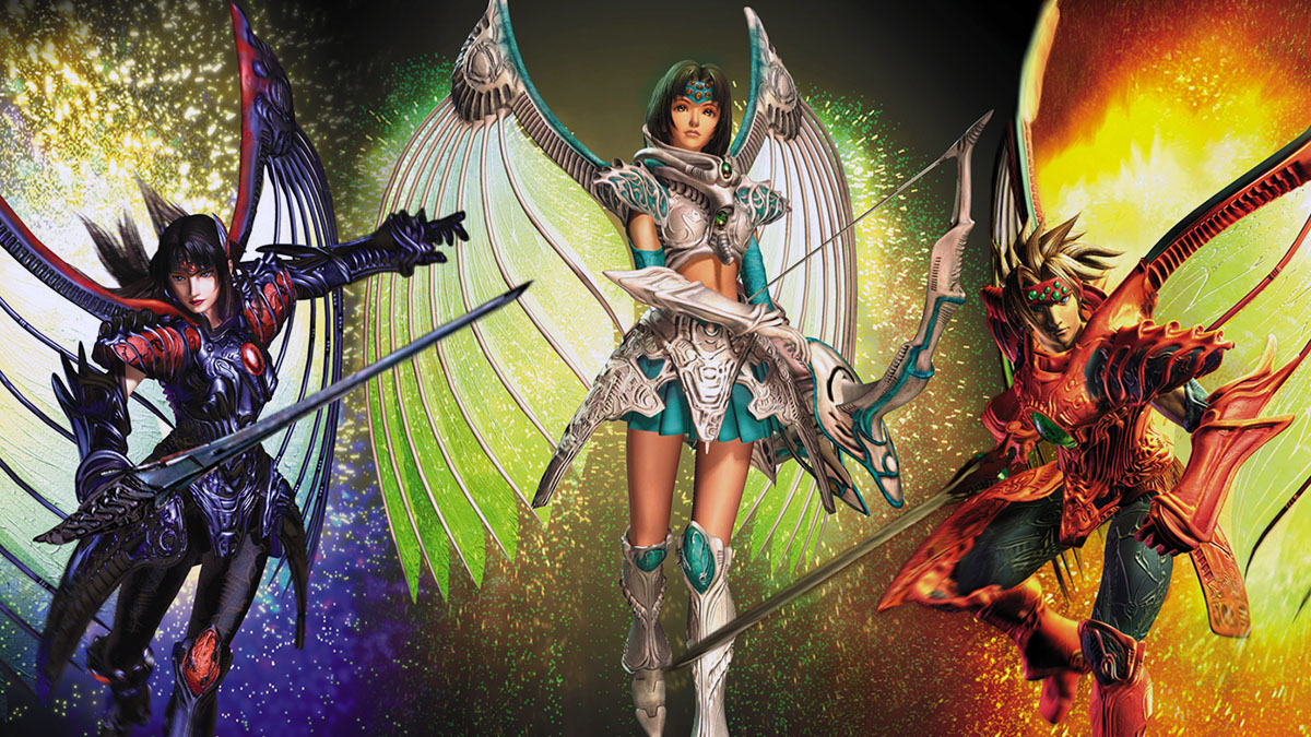 The Legend of Dragoon Cheats (2023): All Cheat Codes for PS1 Classic ...