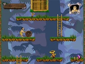 Rock And Roll News, Guides, Walkthrough, Screenshots, and Reviews ...