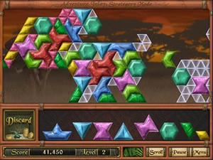 Adventure Inlay Safari News, Guides, Walkthrough, Screenshots, and ...