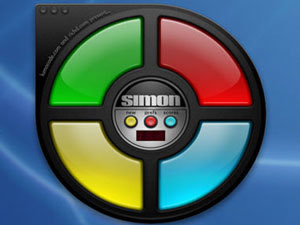 Simon Extreme News, Guides, Walkthrough, Screenshots, and Reviews ...