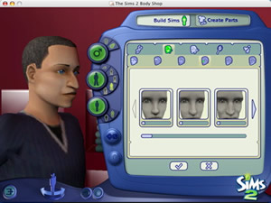 The Sims 2 Body Shop News, Guides, Walkthrough, Screenshots, and ...