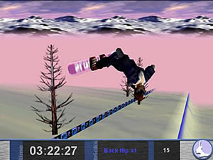 Slope Rider News, Guides, Walkthrough, Screenshots, and Reviews ...