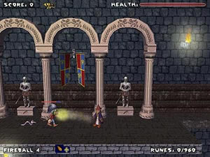 Alchemist Wizard News, Guides, Walkthrough, Screenshots, and Reviews ...