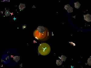 DriftZone News, Guides, Walkthrough, Screenshots, and Reviews ...