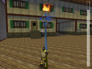 FDNY Firefighter News, Guides, Walkthrough, Screenshots, and Reviews ...
